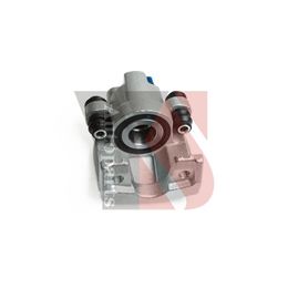 YSPARTS Bremssattel YS-BC1856 f&uuml;r Fiat / LANCIA JEEP