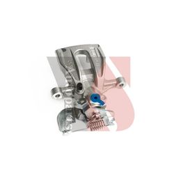 YSPARTS Bremssattel YS-BC1854 f&uuml;r JAGUAR