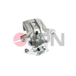 JPN Bremssattel 21H9388-JPN Hinterachse rechts f&uuml;r HYUNDAI