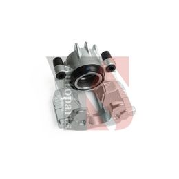 YSPARTS Bremssattel YS-BC1579 f&uuml;r Volvo