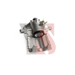 YSPARTS Bremssattel YS-BC1593 f&uuml;r Audi VAG