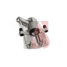 YSPARTS Bremssattel YS-BC1480 f&uuml;r Opel SAAB Vaughall