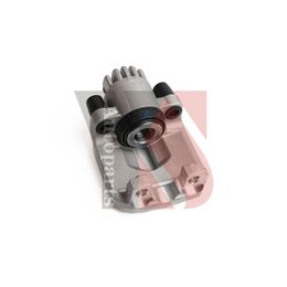 YSPARTS Bremssattel YS-BC2287 f&uuml;r BMW