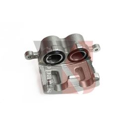 YSPARTS Bremssattel YS-BC1880 f&uuml;r Opel Vaughall CHEVROLET
