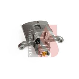 YSPARTS Bremssattel YS-BC1892 f&uuml;r Subaru