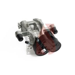 YSPARTS Bremssattel YS-BC2322 f&uuml;r MINI