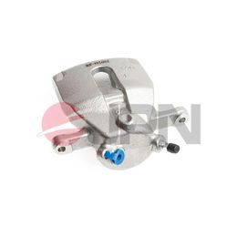 JPN Bremssattel 21H9244-JPN Vorderachse rechts f&uuml;r Opel Vaughall Suzuki