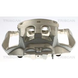 TRISCAN Bremssattel 8175 292006 f&uuml;r VW