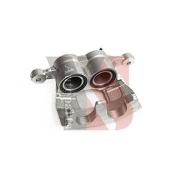 YSPARTS Bremssattel YS-BC1838 Vorderachse rechts f&uuml;r Ford