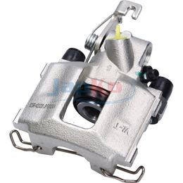 JAPKO Bremssattel CAL523RJM f&uuml;r SAAB