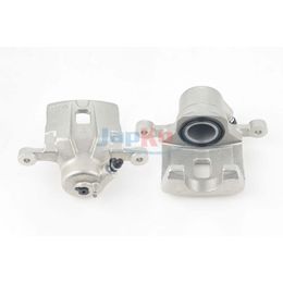 JAPKO Bremssattel CAL586LJM f&uuml;r HYUNDAI