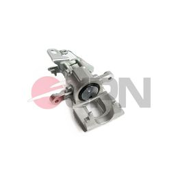 JPN Bremssattel 21H9274-JPN Hinterachse links f&uuml;r Ford
