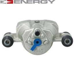ENERGY Bremssattel ZH0240 Vorderachse f&uuml;r Suzuki