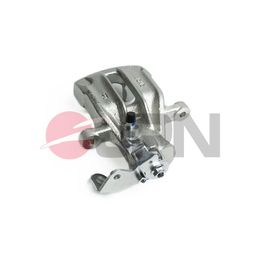 JPN Bremssattel 21H9224-JPN Hinterachse rechts f&uuml;r VAG