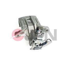 JPN Bremssattel 21H9387-JPN Hinterachse links f&uuml;r HYUNDAI