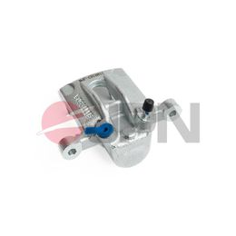 JPN Bremssattel 21H9282-JPN Hinterachse rechts f&uuml;r ALFA ROMEO TOYOTA