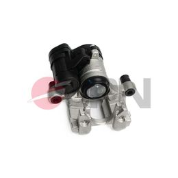 JPN Bremssattel 21H9345-JPN Hinterachse links f&uuml;r VW VAG