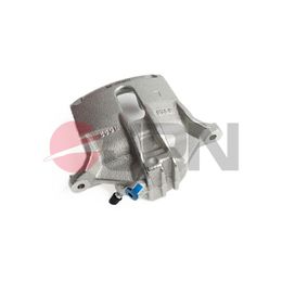 JPN Bremssattel 21H9267-JPN Vorderachse links f&uuml;r Peugeot Opel