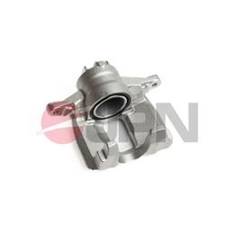 JPN Bremssattel 21H9270-JPN Vorderachse rechts f&uuml;r Peugeot