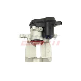 Fast Bremssattel FT00940 Hinterachse rechts f&uuml;r VW