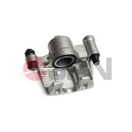 JPN Bremssattel 21H9272-JPN Hinterachse rechts f&uuml;r Mercedes Chrysler VAG