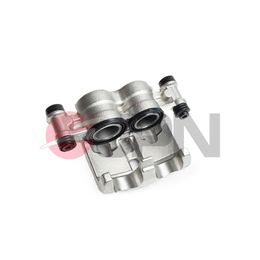 JPN Bremssattel 21H9234-JPN Vorderachse rechts f&uuml;r Fiat Citro&euml;n