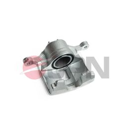 JPN Bremssattel 21H9276-JPN Vorderachse rechts f&uuml;r HONDA