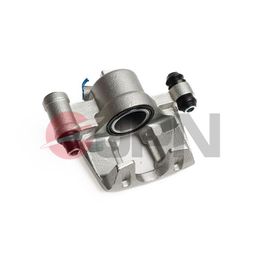 JPN Bremssattel 21H9271-JPN Hinterachse links f&uuml;r Mercedes VAG Chrysler