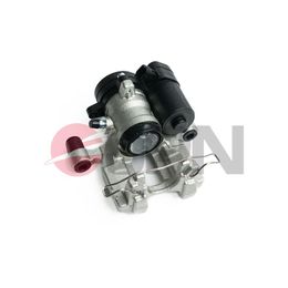 JPN Bremssattel 21H9354-JPN Hinterachse rechts f&uuml;r Ford