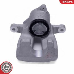 ESEN SKV Bremssattel 56SKV413 Hinterachse links f&uuml;r VAG VW