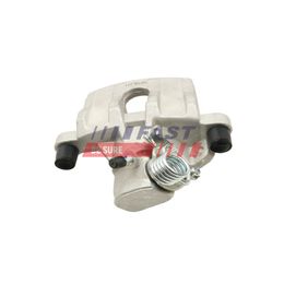 Fast Bremssattel FT00122 Hinterachse links f&uuml;r Ford Volvo