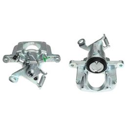 MAPCO Bremssattel 144155 Hinterachse rechts f&uuml;r DODGE Fiat