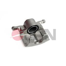 JPN Bremssattel 21H9278-JPN Vorderachse links f&uuml;r HONDA