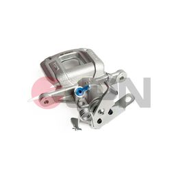 JPN Bremssattel 21H9283-JPN Vorderachse links f&uuml;r KIA