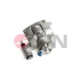 JPN Bremssattel 21H9265-JPN Vorderachse links f&uuml;r Fiat LANCIA
