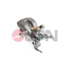 JPN Bremssattel 21H9370-JPN Hinterachse rechts f&uuml;r VAG