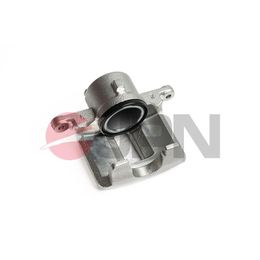 JPN Bremssattel 21H9298-JPN Vorderachse rechts f&uuml;r TOYOTA