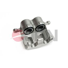 JPN Bremssattel 21H9336-JPN Vorderachse rechts f&uuml;r Opel Vaughall CHEVROLET