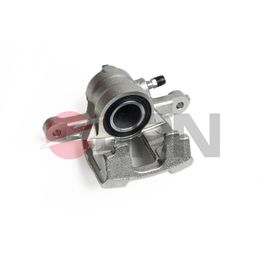 JPN Bremssattel 21H9311-JPN Hinterachse links f&uuml;r HONDA