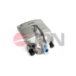 JPN Bremssattel 21H9331-JPN Hinterachse links f&uuml;r Volvo