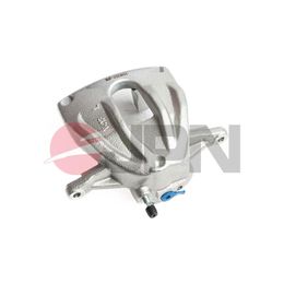 JPN Bremssattel 21H9257-JPN Vorderachse links f&uuml;r TOYOTA