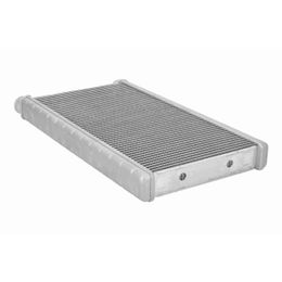 VEMO W&auml;rmetauscher, Innenraumheizung V15-61-0024 f&uuml;r VW
