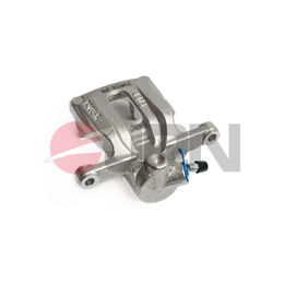 JPN Bremssattel 21H9236-JPN Hinterachse rechts f&uuml;r Mercedes
