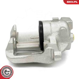 ESEN SKV Bremssattel 67SKV602 Vorderachse rechts f&uuml;r VAG