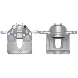 ATE Bremssattel 24.3541-1889.5 f&uuml;r KIA HYUNDAI