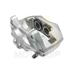 MOTAQUIP Bremssattel VBC686R f&uuml;r TOYOTA