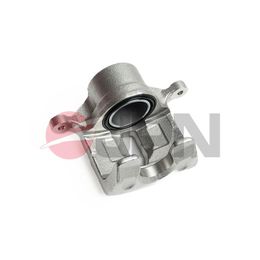 JPN Bremssattel 21H9395-JPN Vorderachse links f&uuml;r KIA HYUNDAI