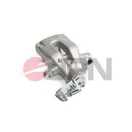JPN Bremssattel 21H9225-JPN Hinterachse links f&uuml;r Peugeot