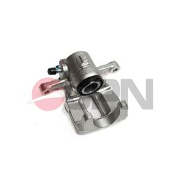 JPN Bremssattel 21H9235-JPN Hinterachse links f&uuml;r Mercedes