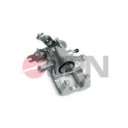 JPN Bremssattel 21H9340-JPN Hinterachse rechts f&uuml;r VAG